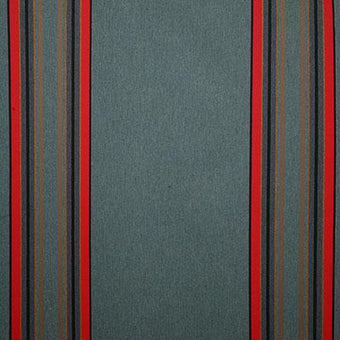 Pendleton Fabric | Pendleton Sunbrella Fabric | Your Western Decor