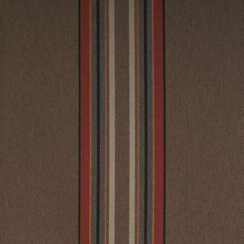 Pendleton Fabric | Pendleton Sunbrella Fabric | Your Western Decor