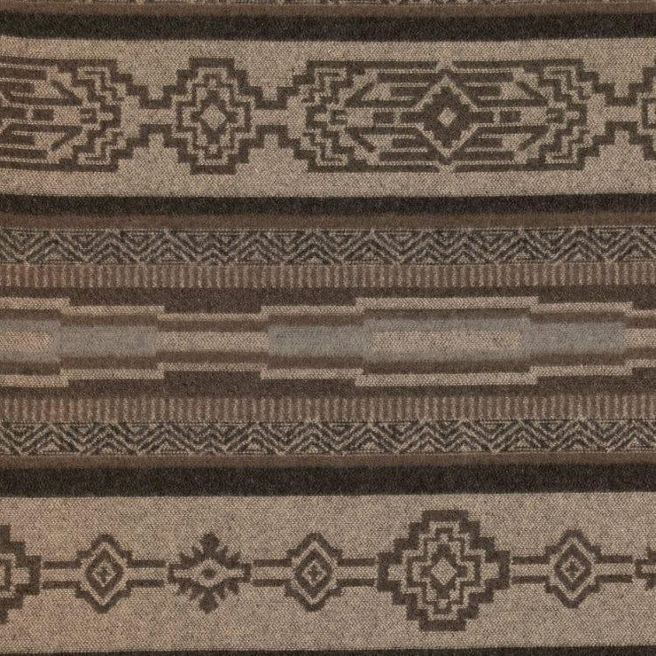 Design Studio | Western Upholstery | Your Western Decor