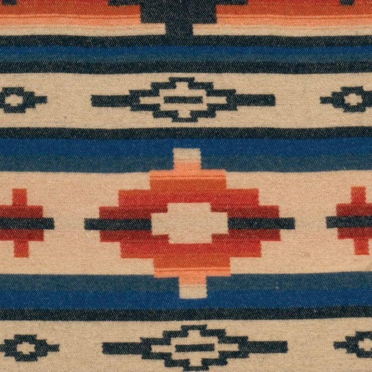 Design Studio | Western Upholstery | Your Western Decor