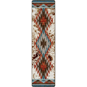 Western Rugs | Pendleton Rugs | Southwestern Rug | Western Decor – Your ...