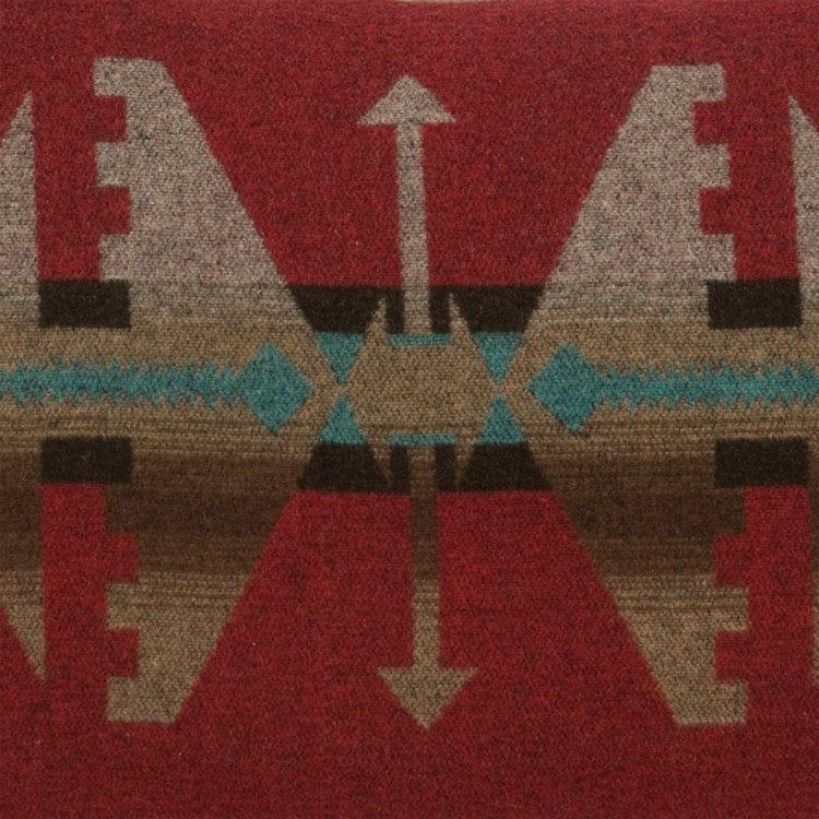 Yellowstone | Custom Upholstery | Your Western Decor