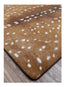 Axis Hide Area Rugs | Faux Hide Rugs | Your Western Decor