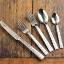 Branded Western Flatware & Silverware | Your Western Decor