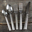 Branded Western Flatware & Silverware | Your Western Decor