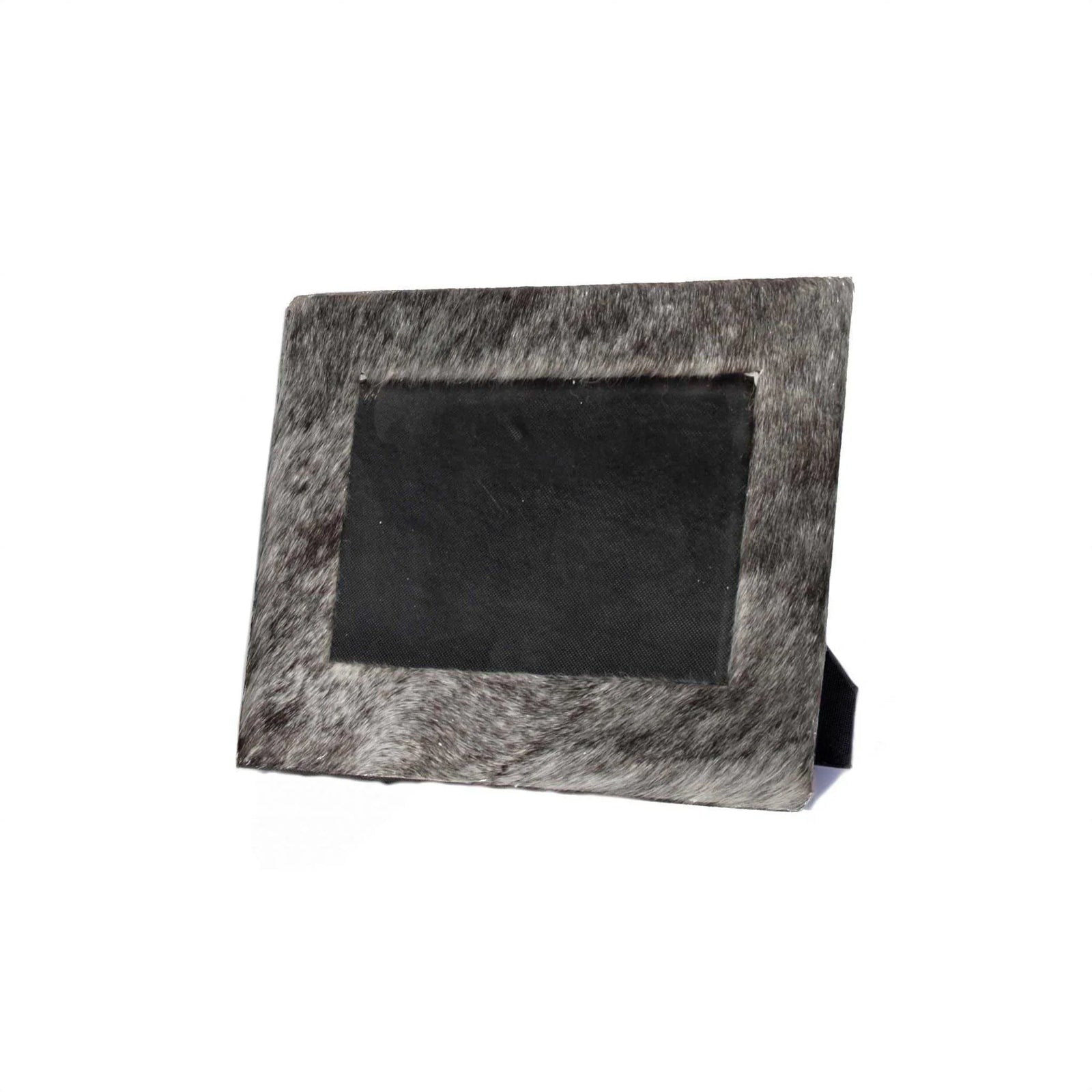 Western Picture Frames | Cowhide Pitcure Frames | Your Western Decor