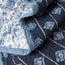 Greystone Sky Reversible Quilt Set | Your Western Decor