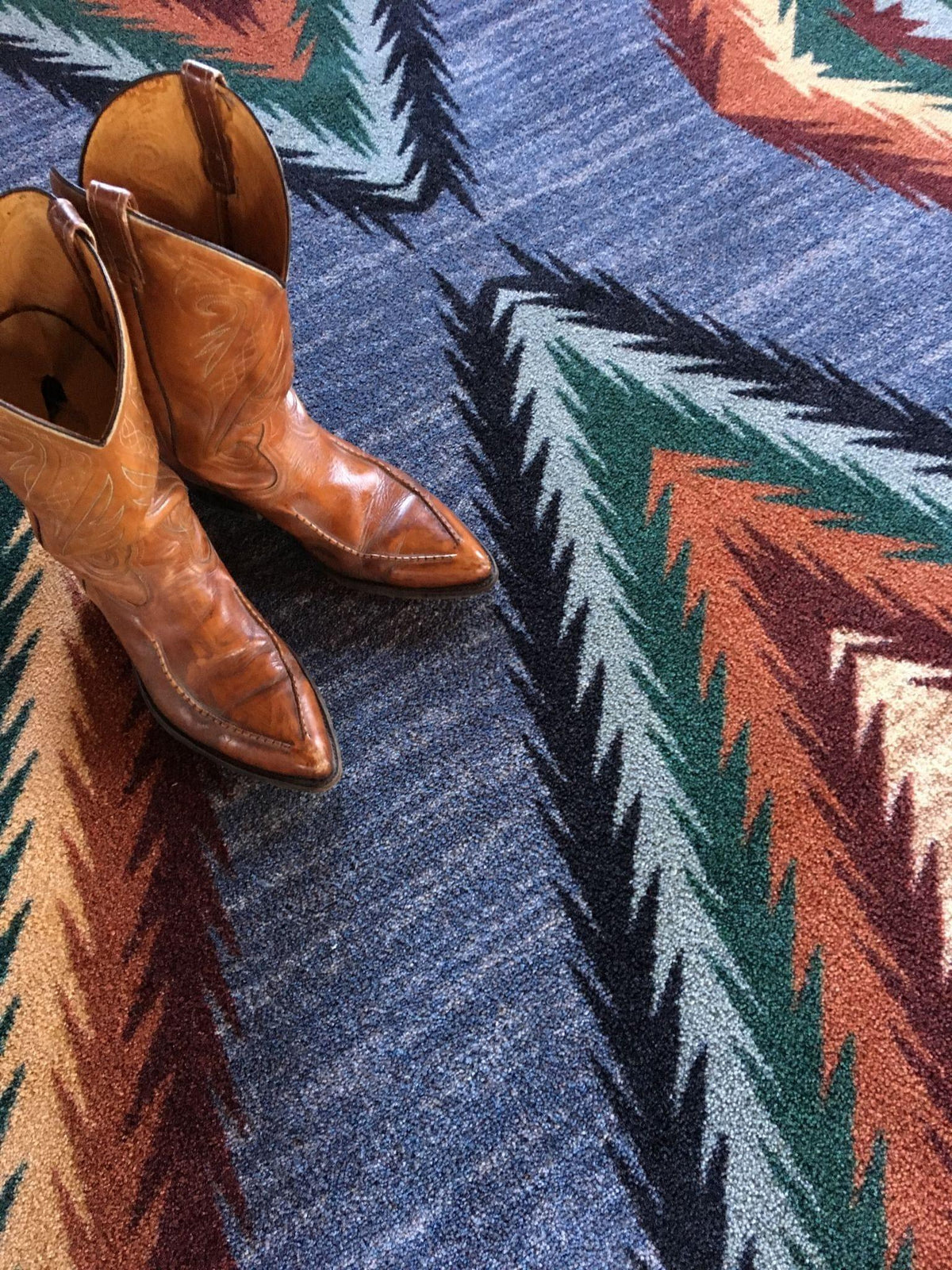 Western Rugs | Pendleton Rugs | Southwestern Rug | Western Decor – Page ...