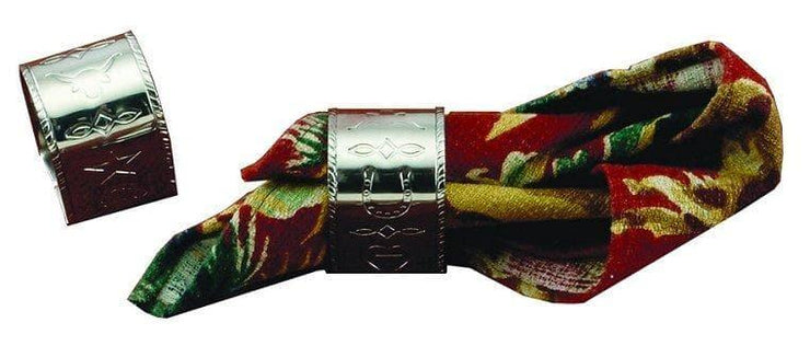 Southwest Table Runners, Table Linens, & More | Your Western Decor