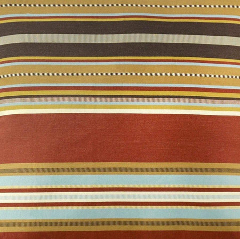 Santa Fe Bedding Collection | Comforter | Your Western Decor